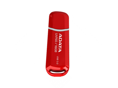ADATA USB 3.1 Flash Drive 16 GB Assorted Colors - Diabco Stationery